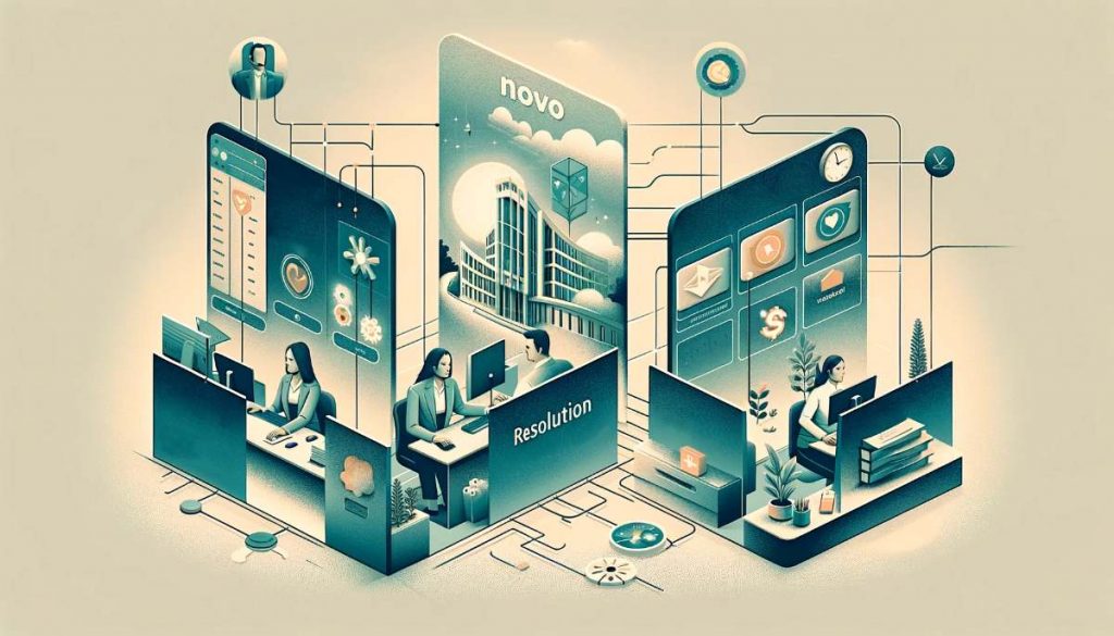 How Can Automated Ticket Routing Improve Customer Satisfaction